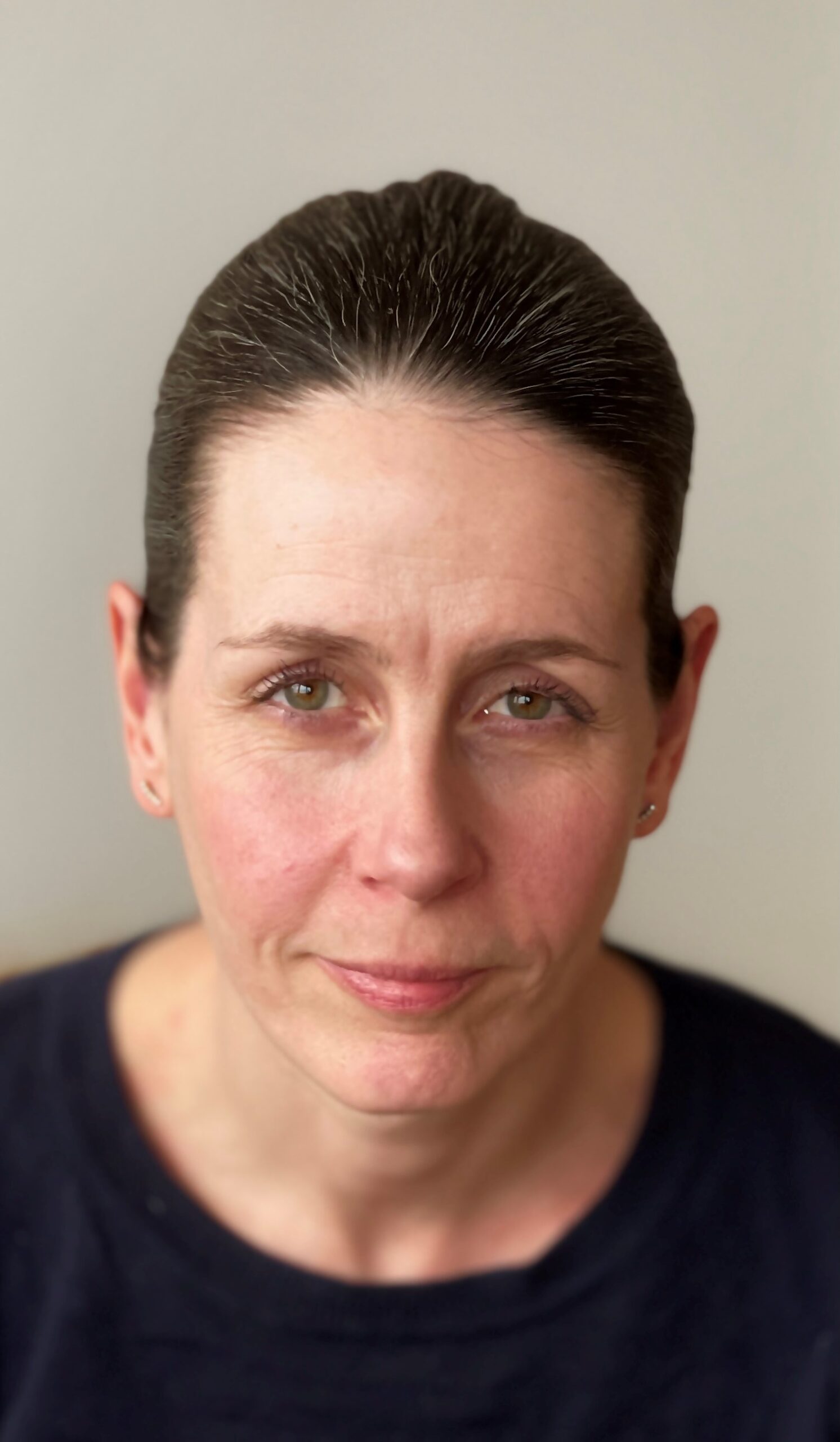 About us - LEAN Compliance