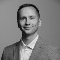 Om os - LEAN Compliance